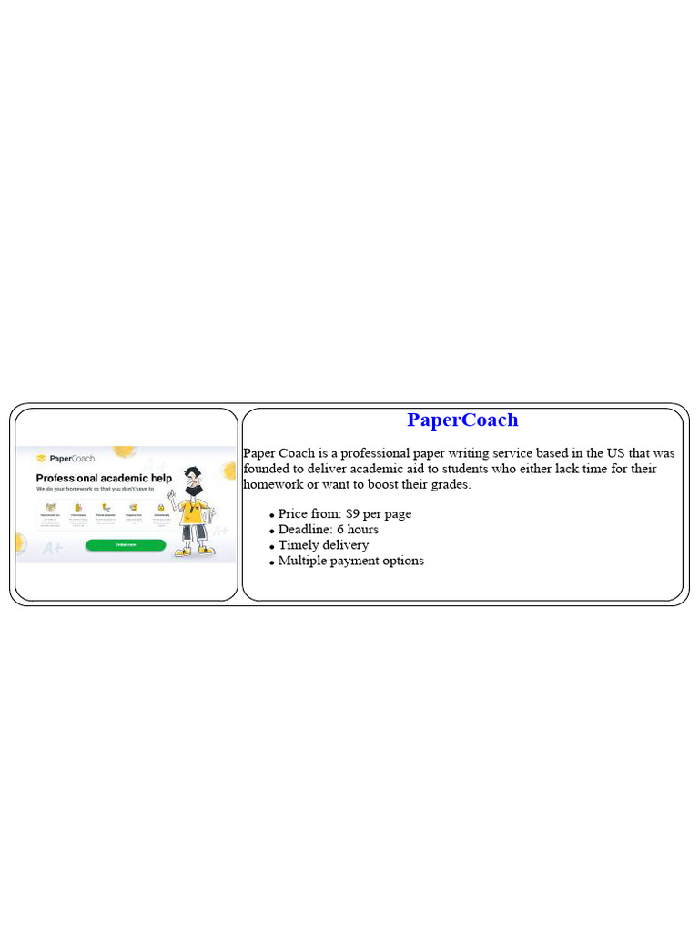 Essay Structure Quiz and Tips | PDF | Essays | Narrative
