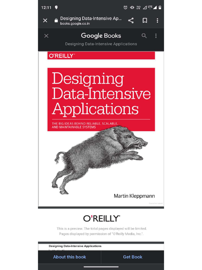 Screenshot 20250730-121120 | PDF