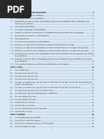 Lesson Plan Sepedi | PDF
