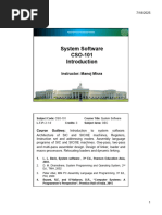 Ocular Inspection Checklist | PDF | Computing