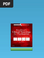 Mnemonics for Psychiatric Diagnosis | PDF | Memory | Anxiety