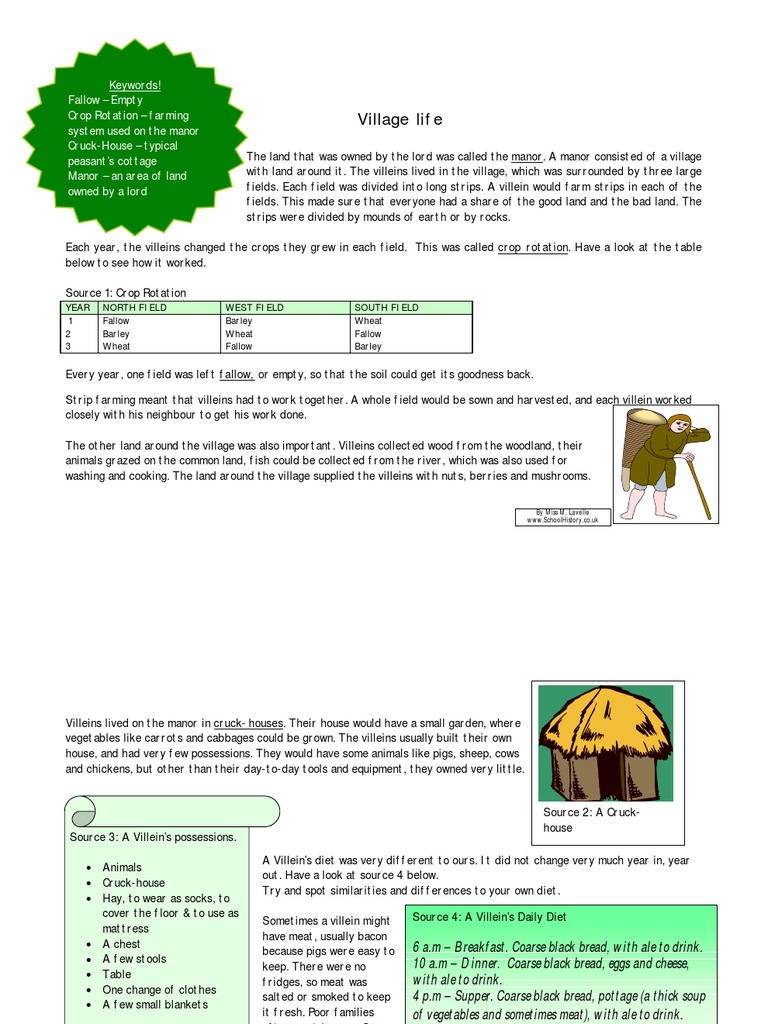 Crop Rotation Worksheet A Typical 3 Year Rotation Sequence Of Double