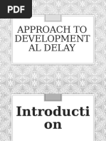 Bright Futures Developmental Milestones | PDF | Infants | Breastfeeding