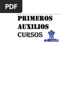 Guía del CAB en RCP y Primeros Auxilios | PDF | Reanimación ...