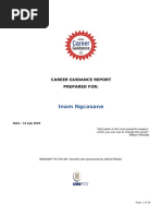 ? Population Ecology - Grade 11 Life Sciences | PDF | Population Growth ...