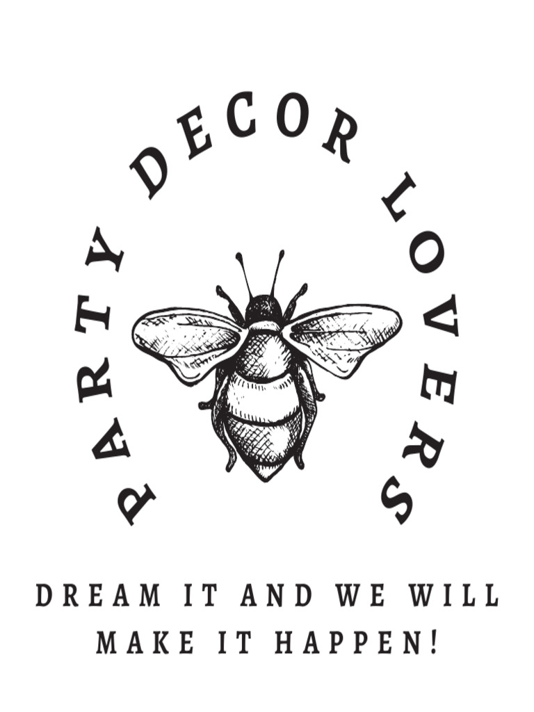 Httpsexport Download - canva.comx38BgDAGY6Bx38Bg70 2332188305570905647.PdfX Amz Algorithm AWS4 ...