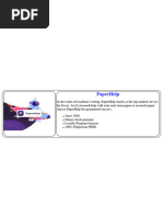 4th Grade Expository Essay Guide | PDF | Essays | Writing