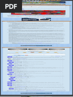 How To Use Litematica Mod For Minecraft | PDF