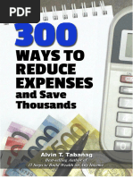 Sample Personal Data Inventory Map Template | PDF | Computing ...