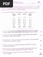 Grade 11 English Language Study Notes | PDF | English Language | Adverb