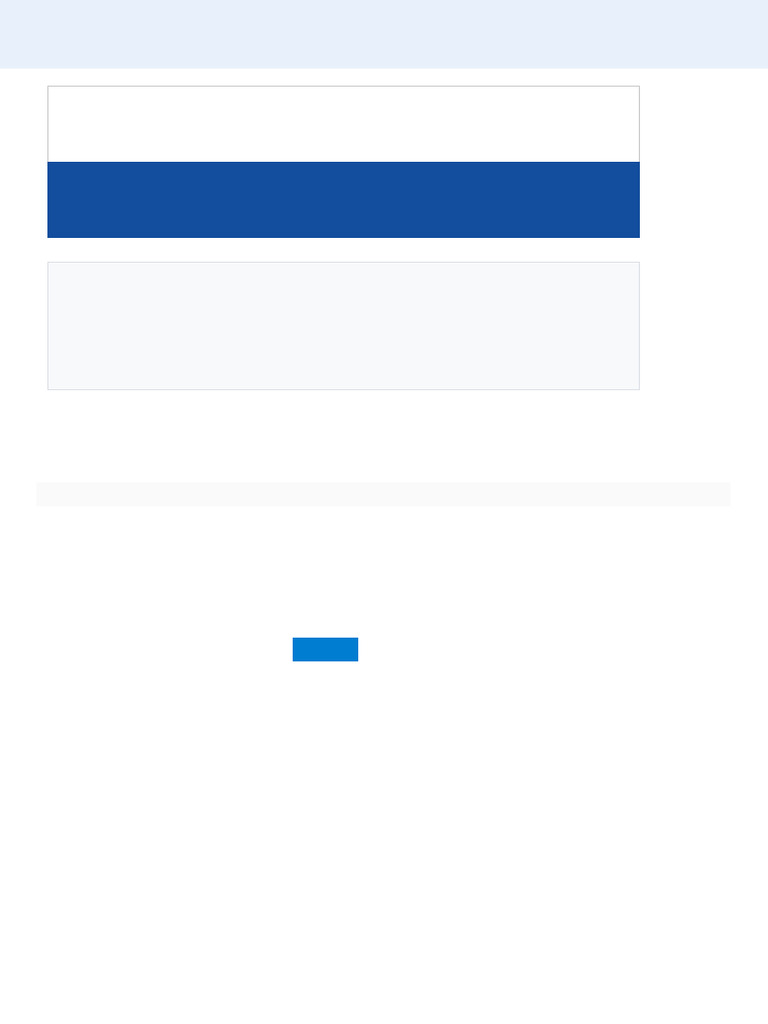 Paytm Bus Ticket Style Enhanced | PDF | Bus | Public Transport