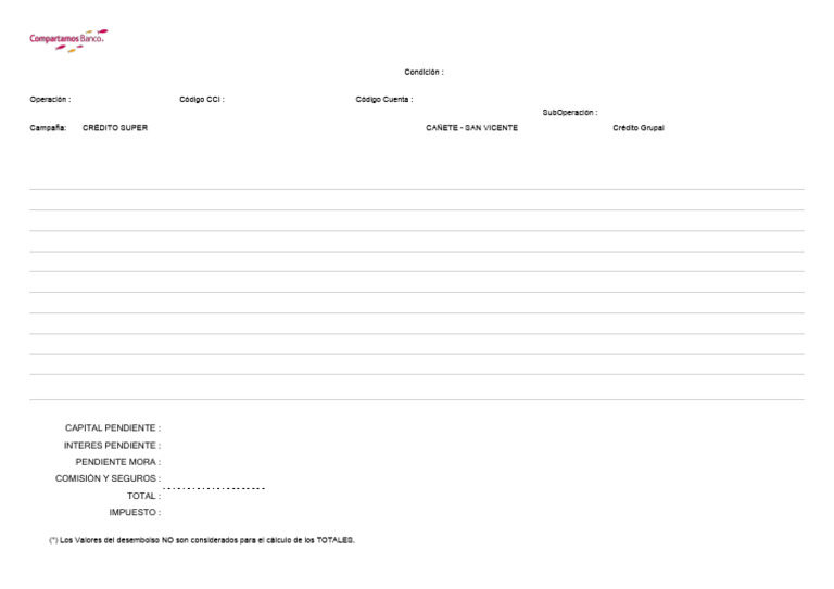 Estado Cuenta 20250716 161536 | PDF