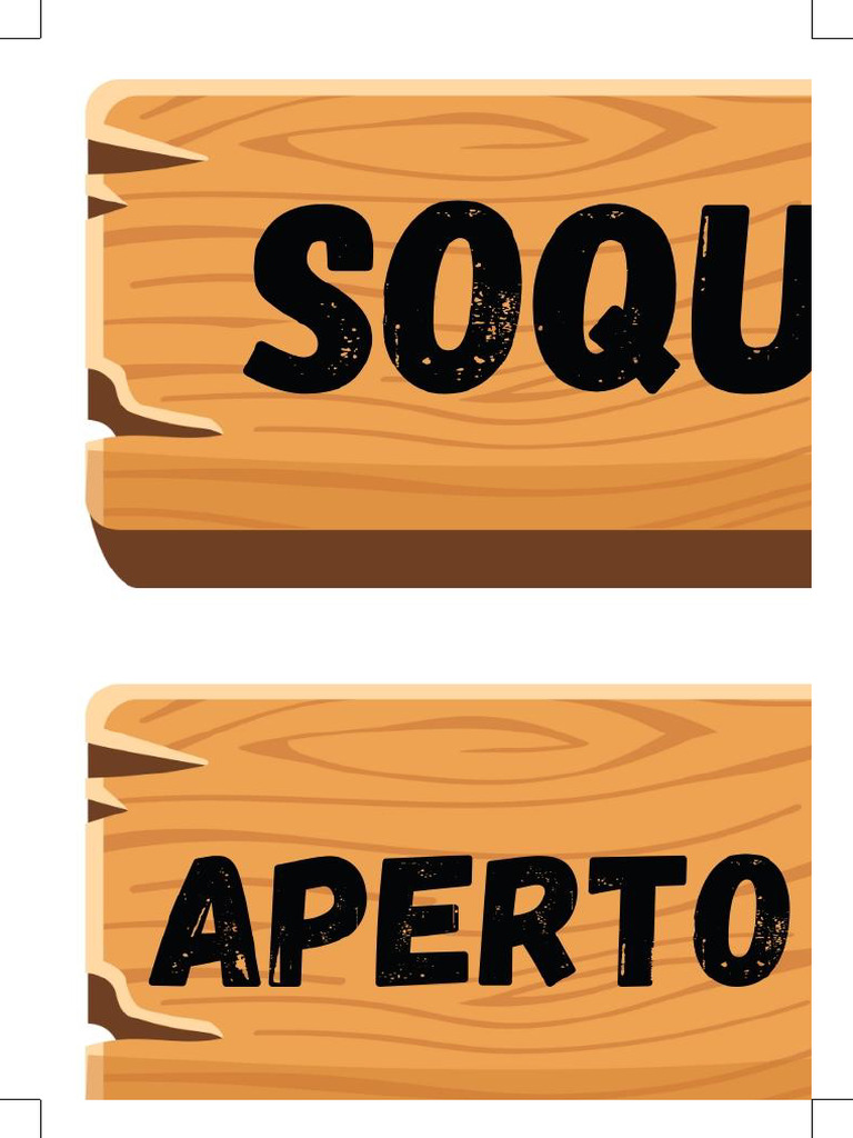 PLAQUINHA 2 Sba53e | PDF