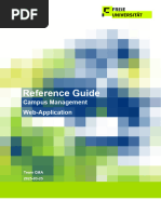 IMS User Guide for UniKL Students | PDF | Icon (Computing) | Login