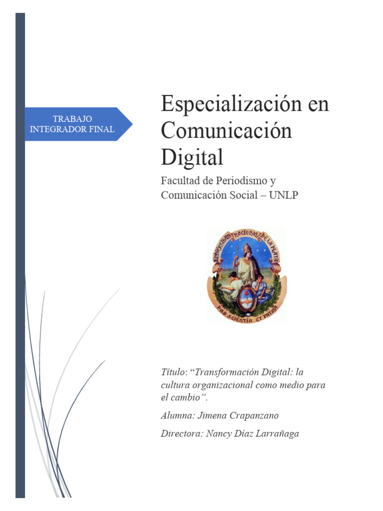 Documento Completo - PDF PDFA | PDF | Comunicación | Comportamiento