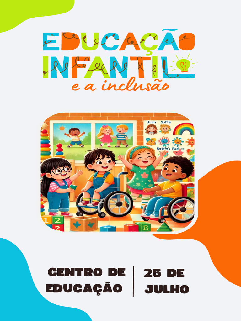 Folder 20250624 163402 0000 | PDF