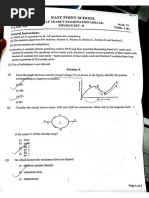 Chapter 9 - Current Electricity - Selina Solutions Concise Physics Class 9 ICSE - KnowledgeBoat ...