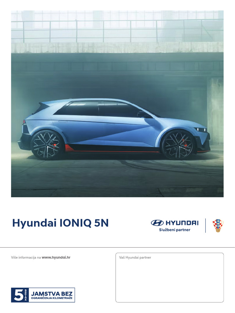 ioniq-5n-y24-cjenik | PDF