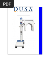 Berkeley VC 10 Suction Pump Manual | PDF