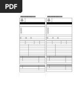 Snapping Shoals EMC Bill Payment Options | PDF | Credit Card | Cheque