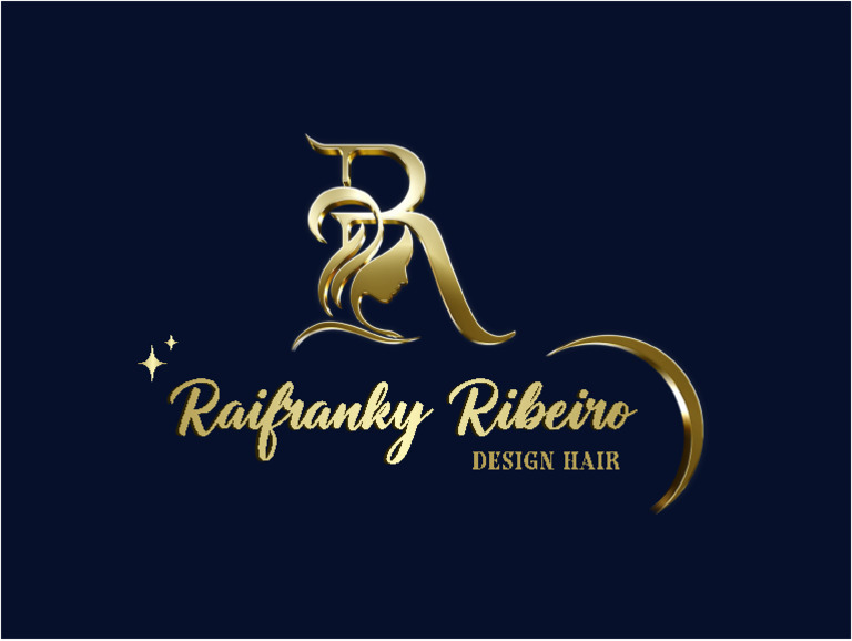 Logo RAI - Final | PDF