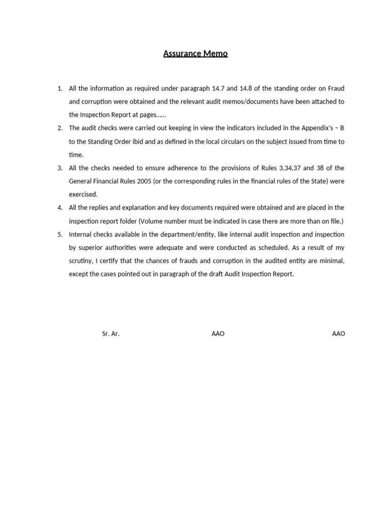 Proforma Irrigation | PDF | Audit | Financial Services