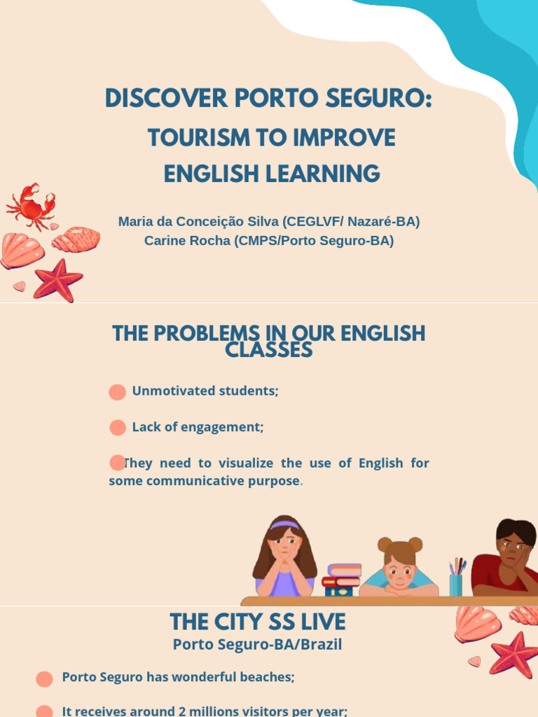 Bett 2024 Sample Presentation2 | PDF | Learning | Cognitive Science