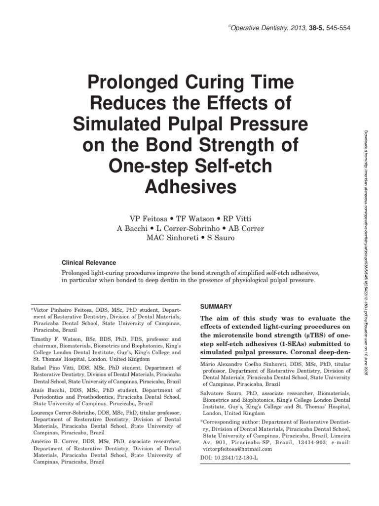 12-180-l | PDF | Adhesive | Composite Material