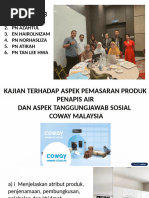 Pengenalan PP | PDF