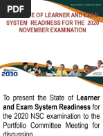 Mrs Angler Maths Paper2 Cheat Sheet | PDF