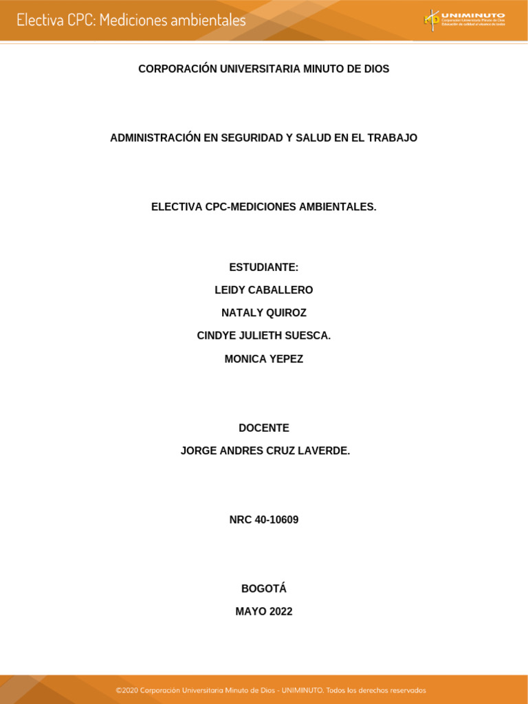 Uni2 Act3 Tal Pra Eva Vib.1 | PDF | Tornillo