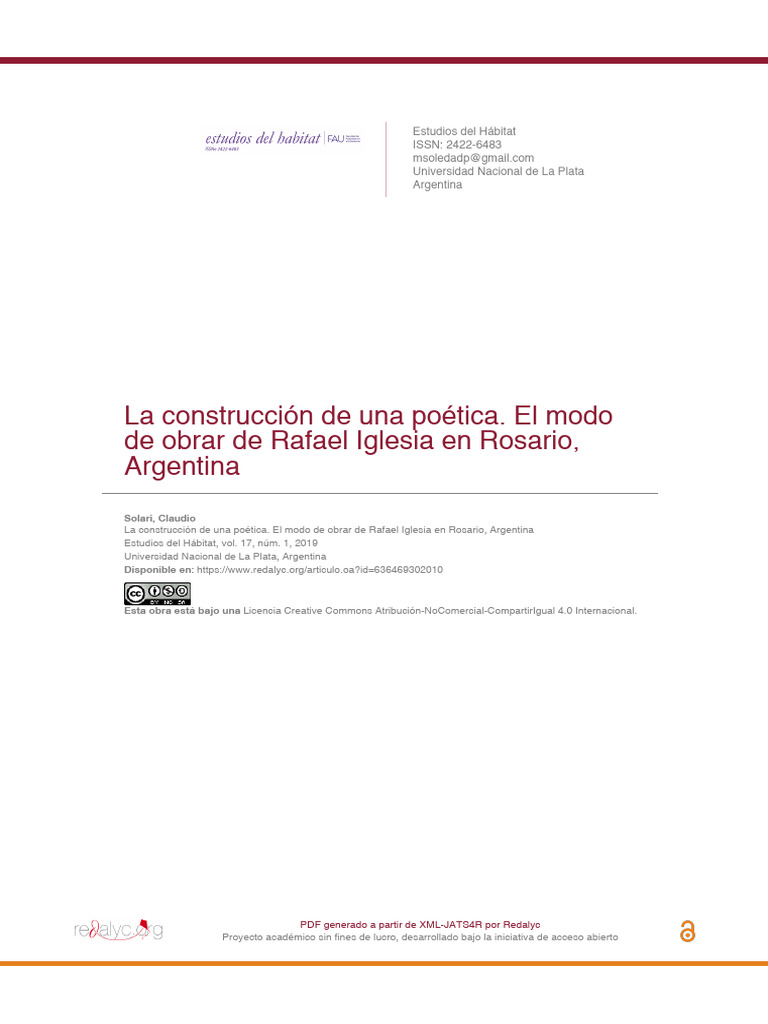 03 Solari | PDF | Gilles Deleuze | Ajedrez