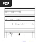Dc-3 Maniobras e Izajes | PDF