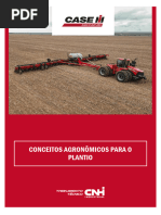 Concorde ICL Brazil | PDF | Agricultura