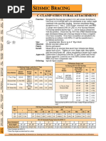 PTPC-EnG-01 - PV-DC-PTPC Pipe To Pipe Connection Engineering Detail ...