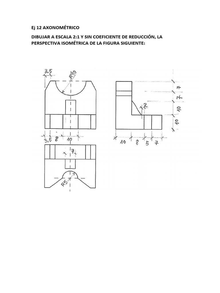 Ej 12 ISOM - 231216 | PDF