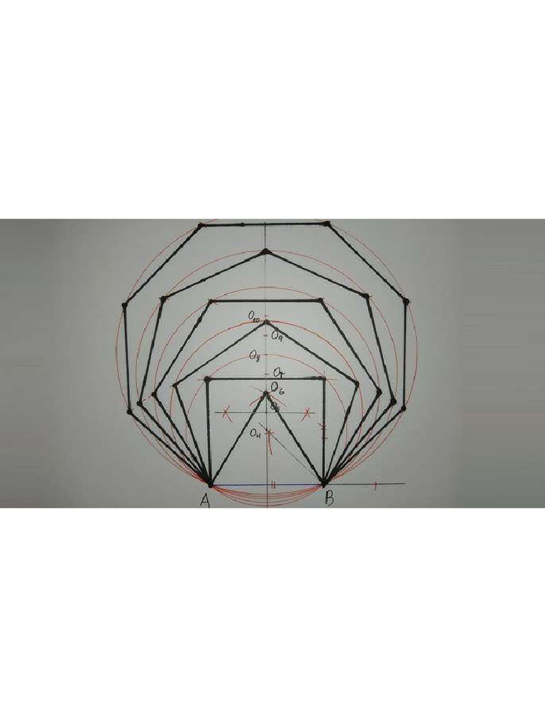 HQ 720 | PDF