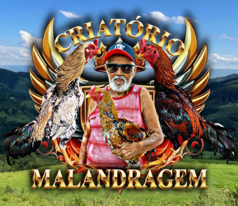 CM - 25 07 26 - 14 49 09 563 | PDF