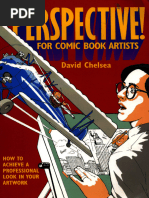 Lezhin - TACO - Point Character Drawing (PDFDrive) - PDF | PDF ...