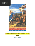 Calculus A Complete Course, 9th Edition PDF | PDF | Integral | Function ...