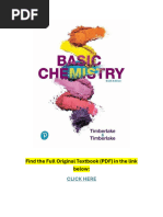 Calculus A Complete Course, 9th Edition PDF | PDF | Integral | Function ...