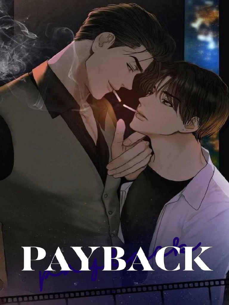 Extra 13 PAYBACK | PDF