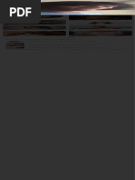 Perro Con Cara de Asco Meme - Buscar Con Google | PDF | Red social ...