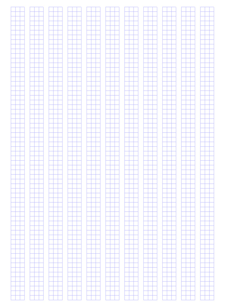 Hash Character | PDF