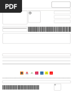 Como Emitir Um DAE 20 | PDF | Internet | Economias