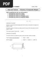 Corbett Maths Angles Polygons | PDF | Polygon | Geometric Objects