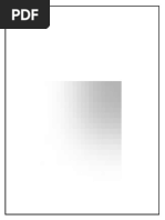 Fundamentals of Aerodynamics, 7e 7th Edition John D. Anderson Jr ...