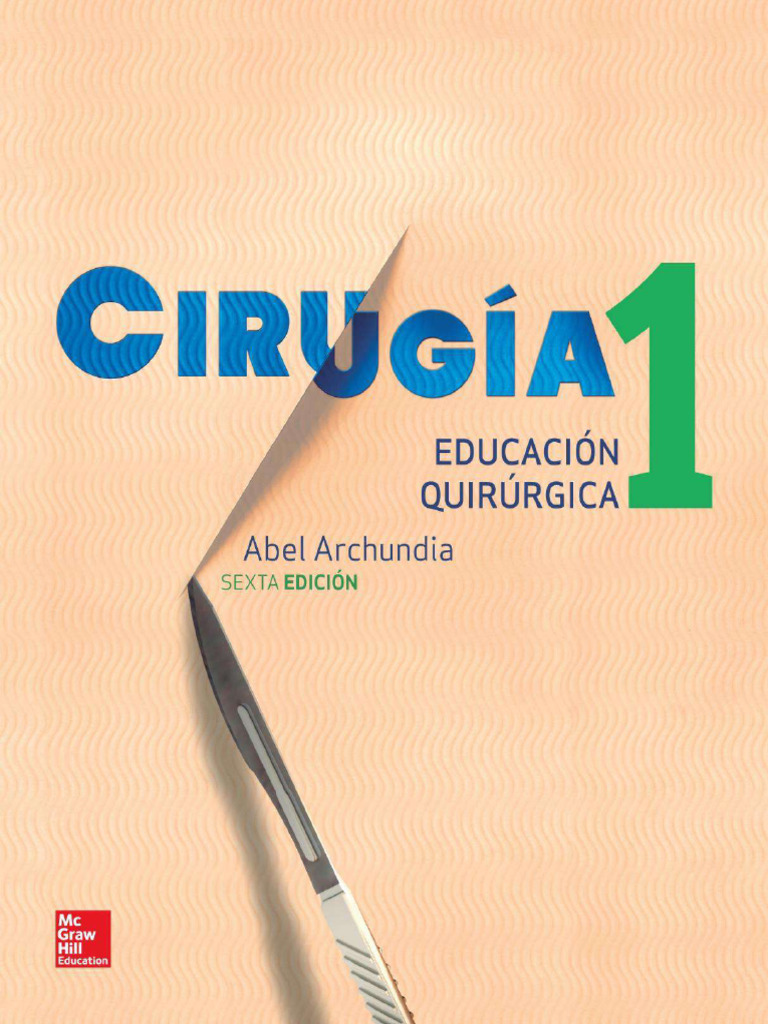 Archundia 6ta Edicion | PDF