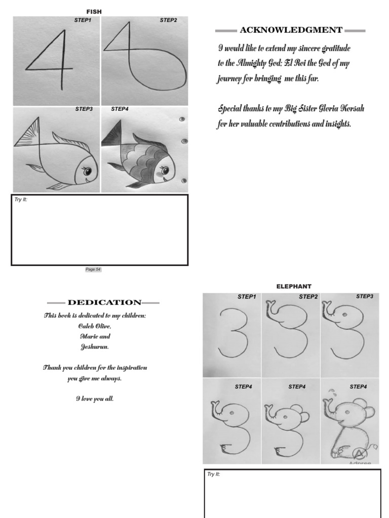 Kids Book EDIT | PDF
