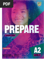 Think 1 Student Book - FlipBuilder | PDF | Business